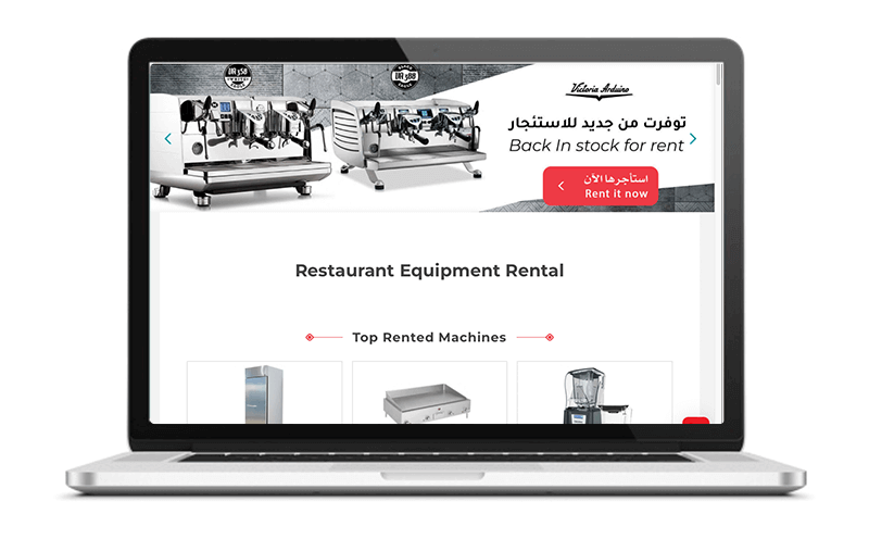 A guide to renting equipment how rentals can cut costs and enhance your ...