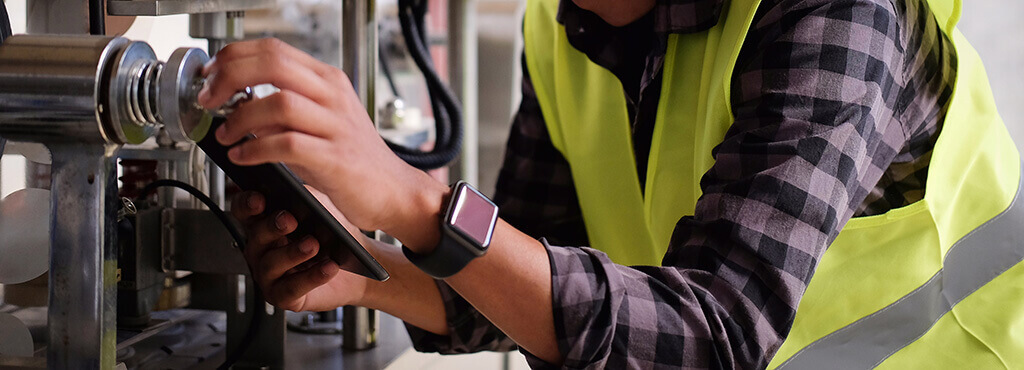 A guide to renting equipment how rentals can cut costs and enhance your ...